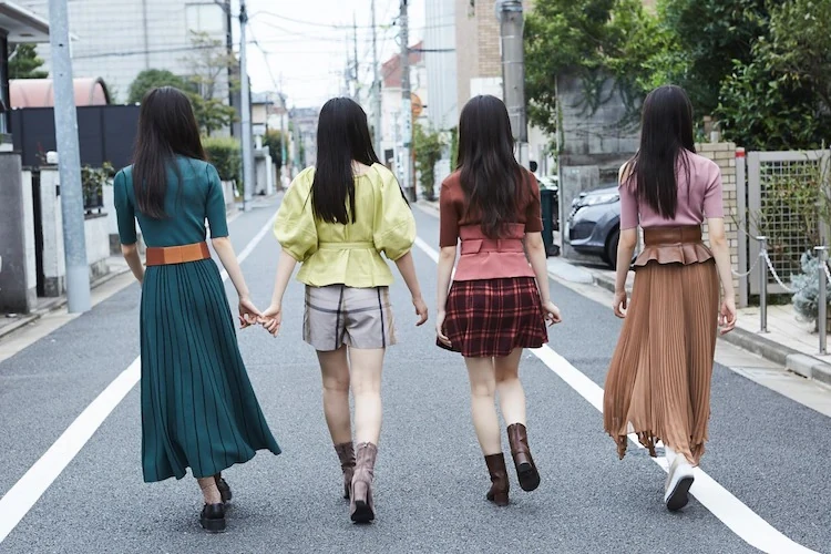 Onefive | Wiki Drama | Fandom