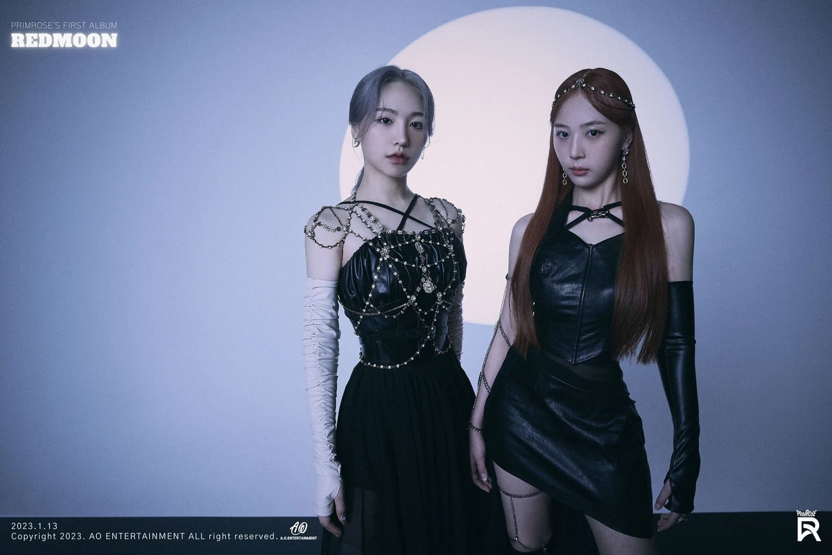 PRIMROSE | Wiki Drama | Fandom