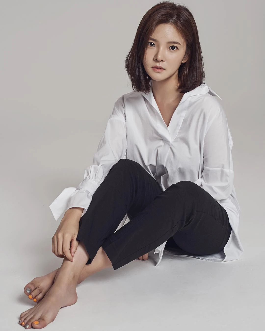 Park Hee Jung | Wiki Drama | Fandom