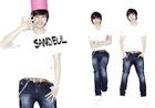 Sandeul | Wiki Drama | Fandom