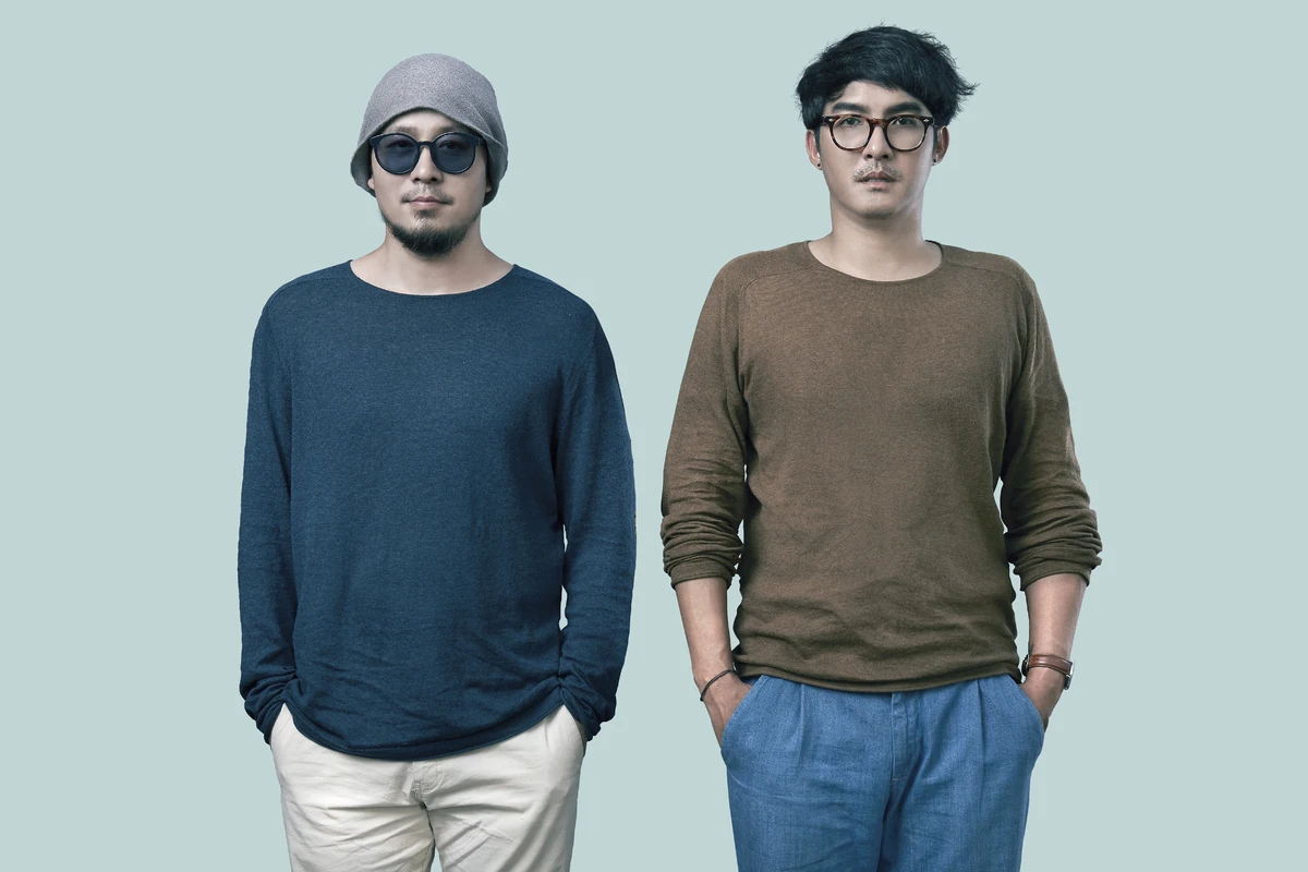 Scrubb | Wiki Drama | Fandom