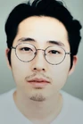 Steven Yeun | Wiki Drama | Fandom