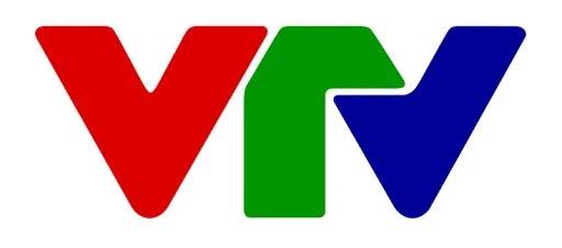 Categoría:VTV | Wiki Drama | Fandom