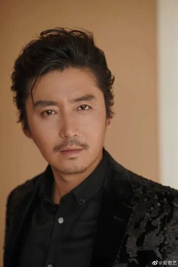 Wang Long Zheng | Wiki Drama | Fandom