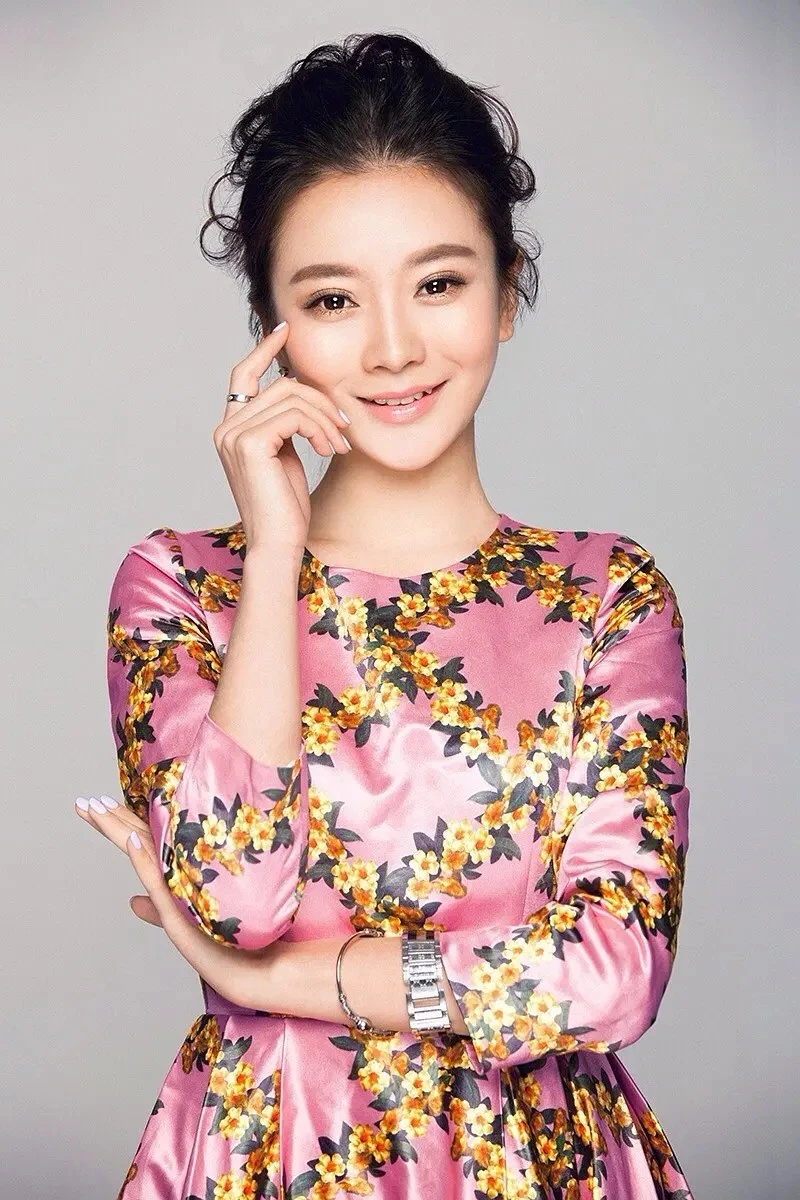 Wu Yang | Wiki Drama | Fandom