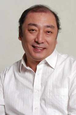 Yum Dong Hun | Wiki Drama | Fandom