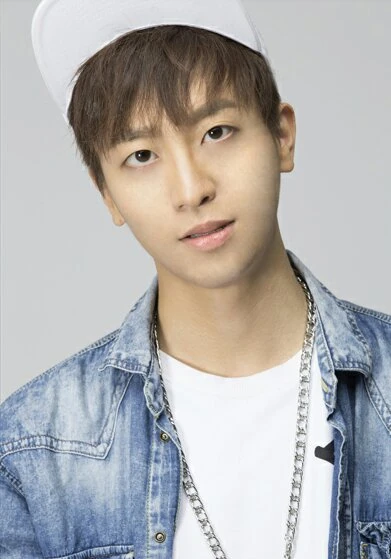 Jeki | Wiki Drama | Fandom