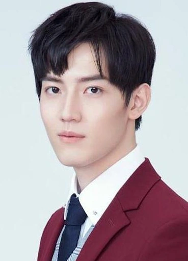 Zhu Min Xin | Wiki Drama | Fandom
