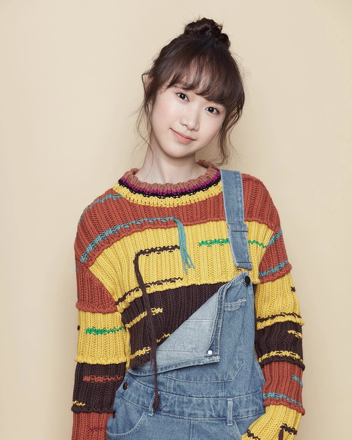 Alice Hsieh | Wiki Drama | Fandom