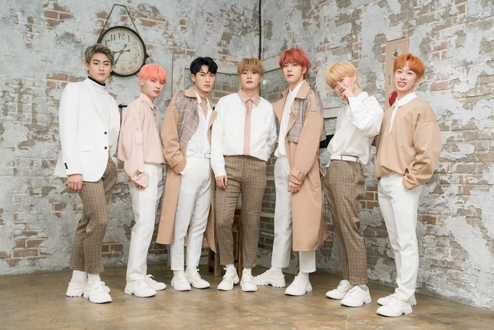 ASTIN | Wiki Drama | Fandom