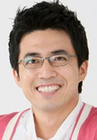 Choi Jae Won | Wiki Drama | Fandom