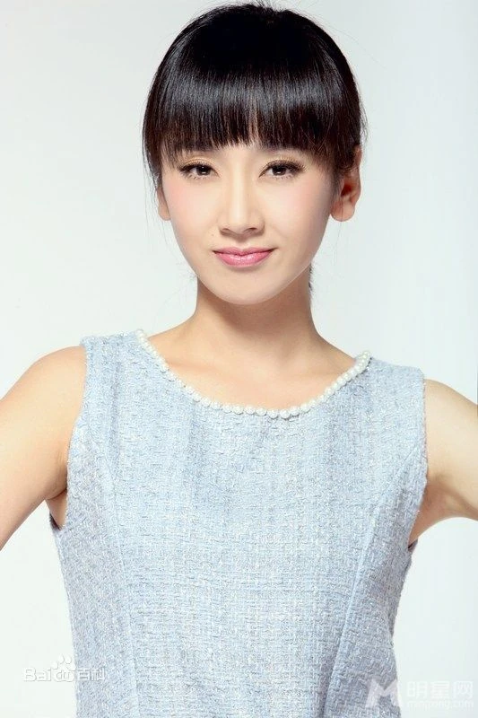 Dong Qing | Wiki Drama | Fandom