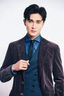 Gao Wei Guang | Wiki Drama | Fandom
