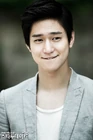 Go Kyung Pyo | Wiki Drama | Fandom
