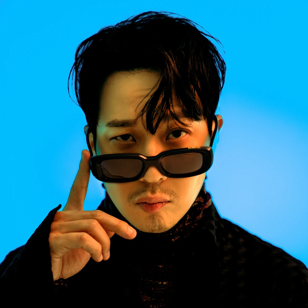 HaHa | Wiki Drama | Fandom