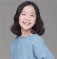 Heo Yool | Wiki Drama | Fandom