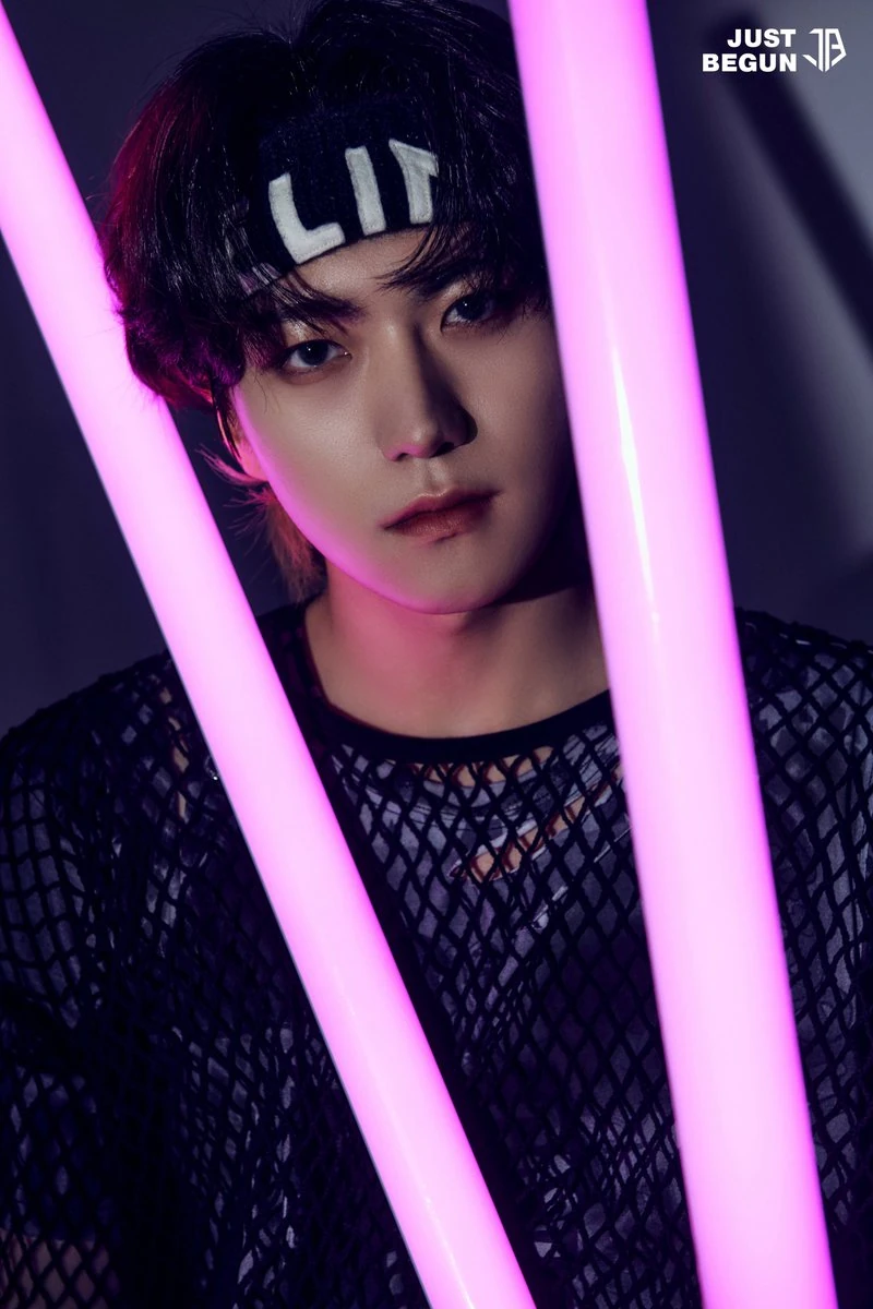 JM (2001) | Wiki Drama | Fandom