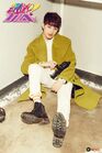 Jin Hoo | Wiki Drama | Fandom