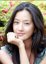 Kim Min | Wiki Drama | Fandom