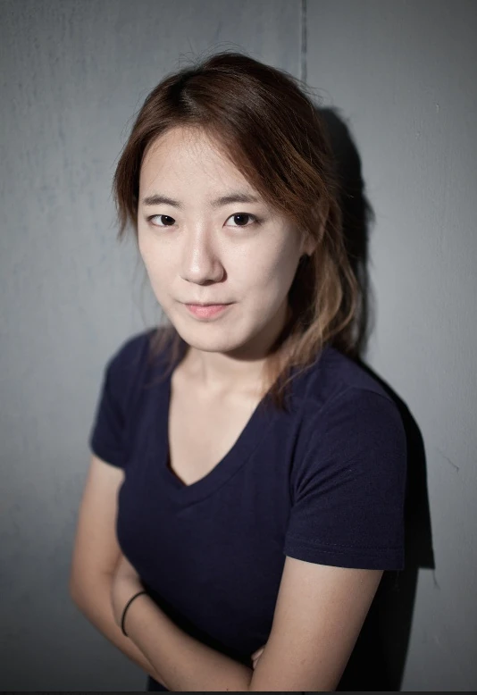 Kim Mi Yeon | Wiki Drama | Fandom