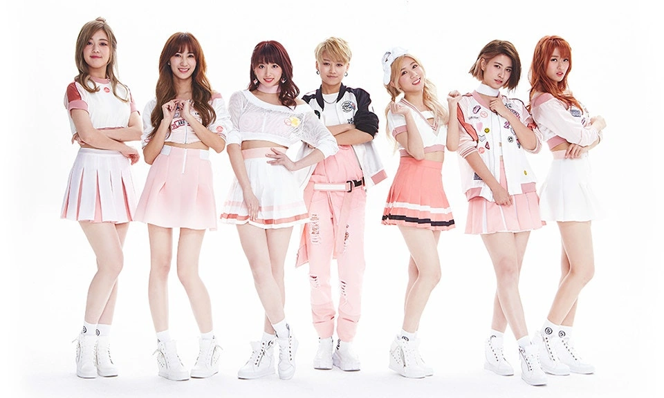 LadyBees | Wiki Drama | Fandom