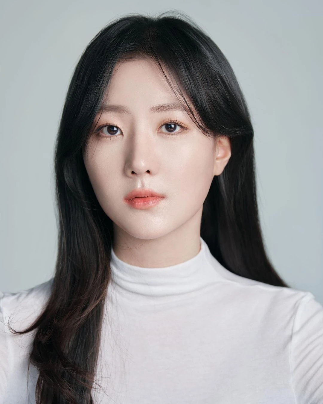 Lee Cha Hui | Wiki Drama | Fandom