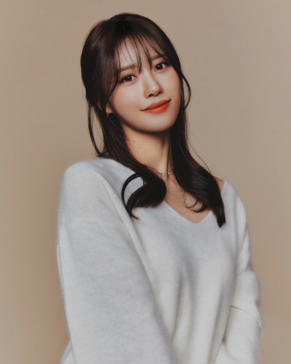 Mi Joo | Wiki Drama | Fandom