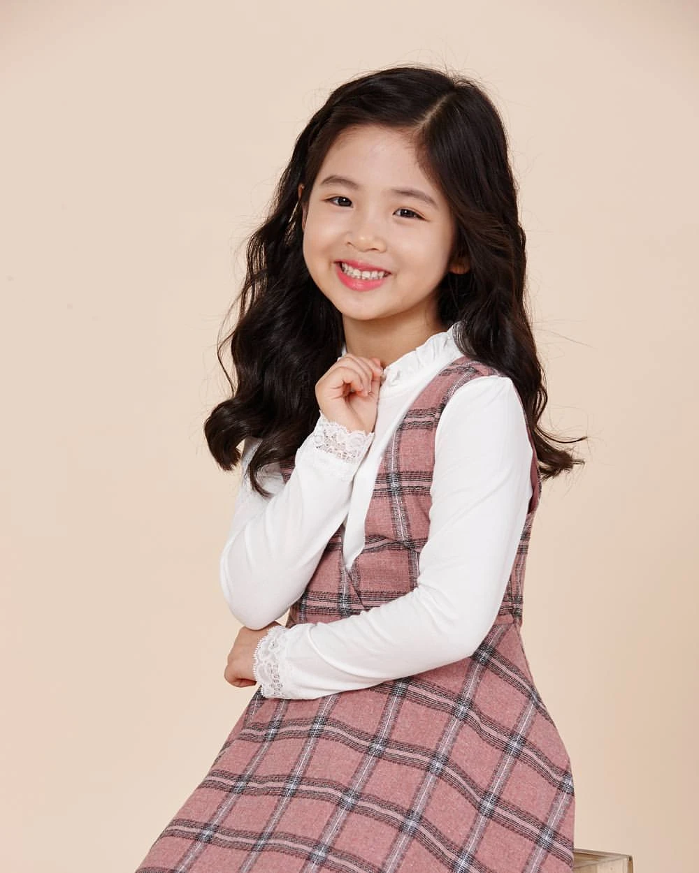 Ok Ye Rin | Wiki Drama | Fandom