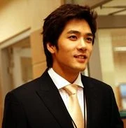 Park Yoon Jae | Wiki Drama | Fandom