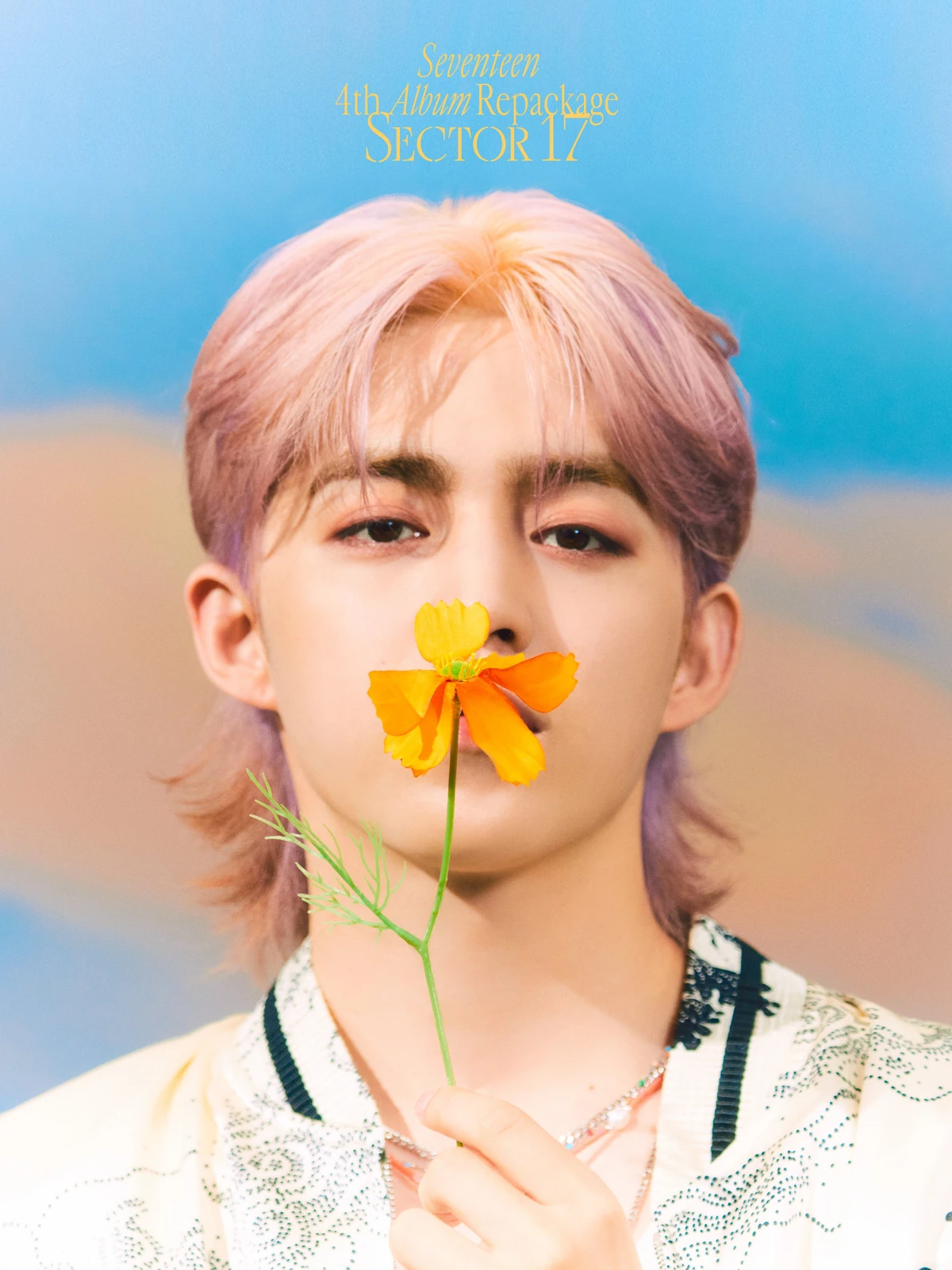 S.Coups | Wiki Drama | Fandom