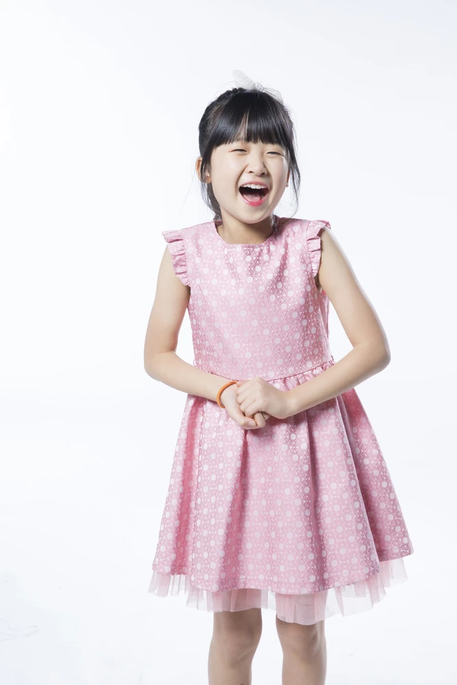Song Yu Jin | Wiki Drama | Fandom