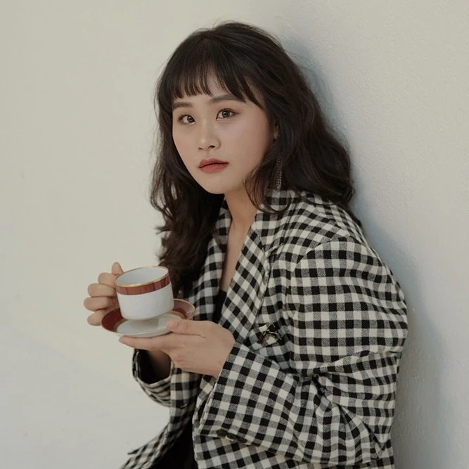 Blueny | Wiki Drama | Fandom