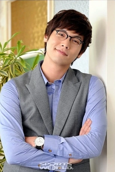 Choi Daniel | Wiki Drama | Fandom