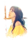 Devilish Joy | Wiki Drama | Fandom