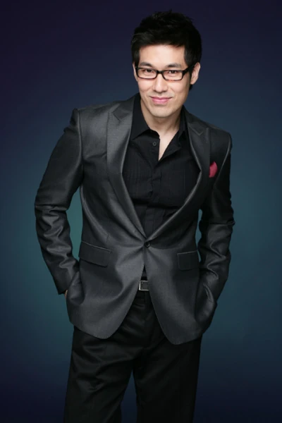 Do Ki Suk | Wiki Drama | Fandom