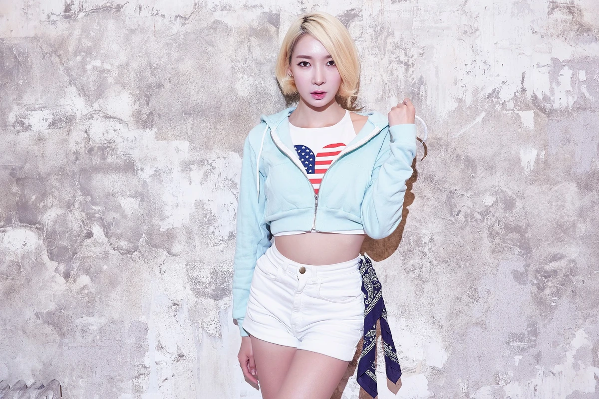 Kim Du Ri | Wiki Drama | Fandom