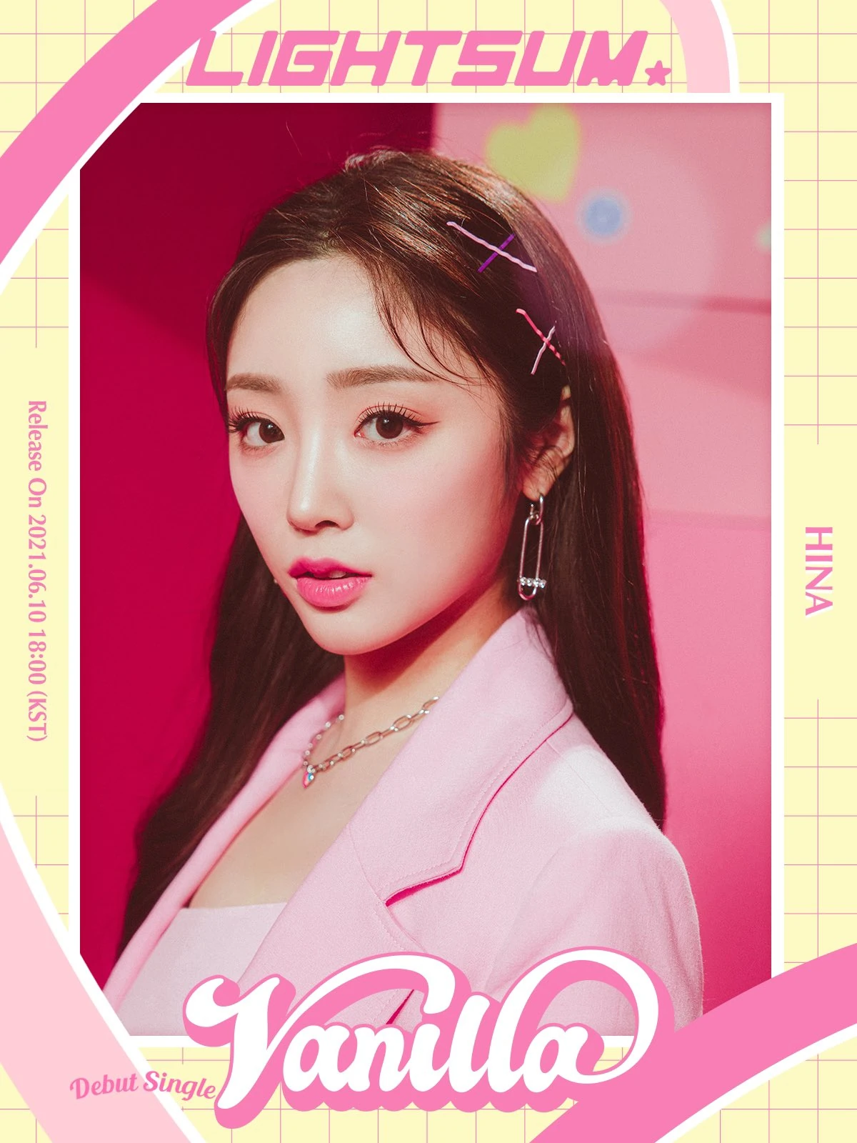 Hina (2003) | Wiki Drama | Fandom