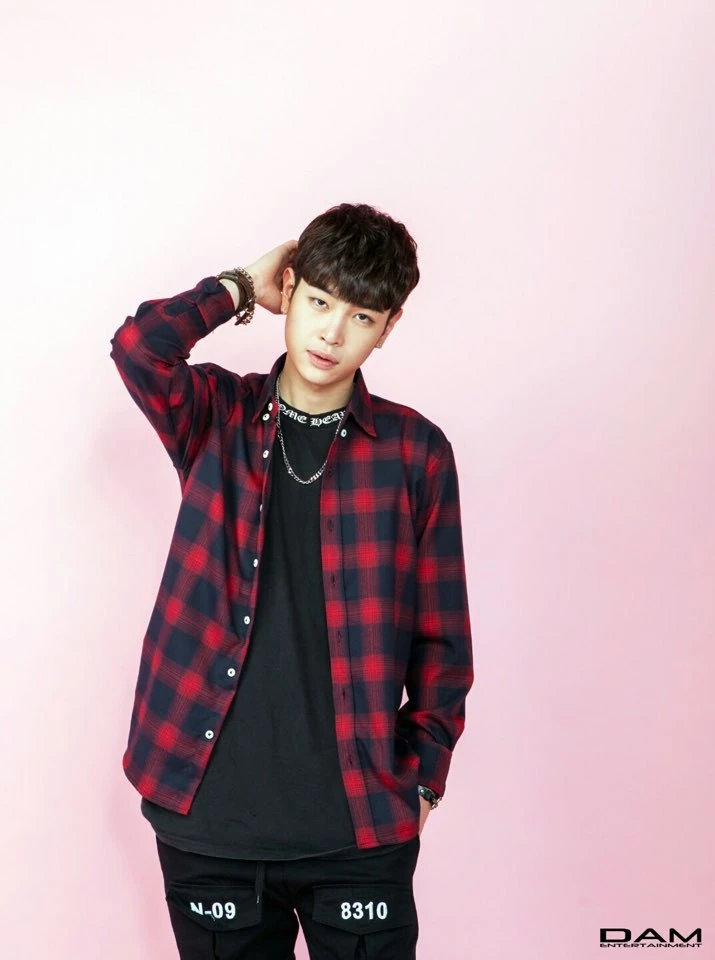 J-NO | Wiki Drama | Fandom
