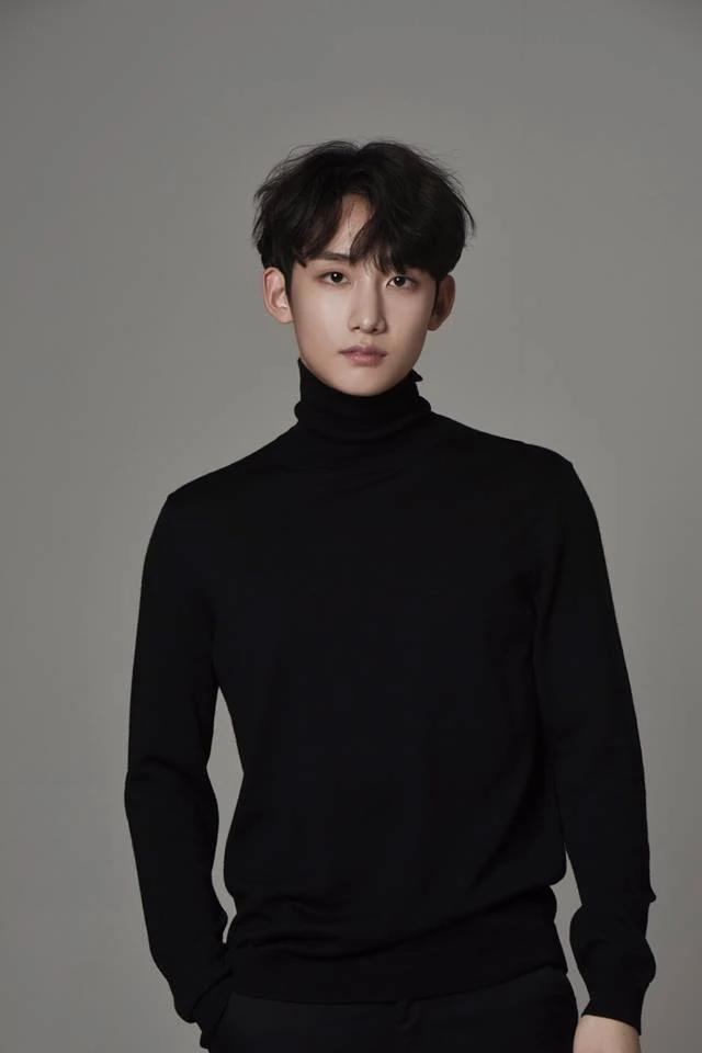 Jo Sung Wook | Wiki Drama | Fandom