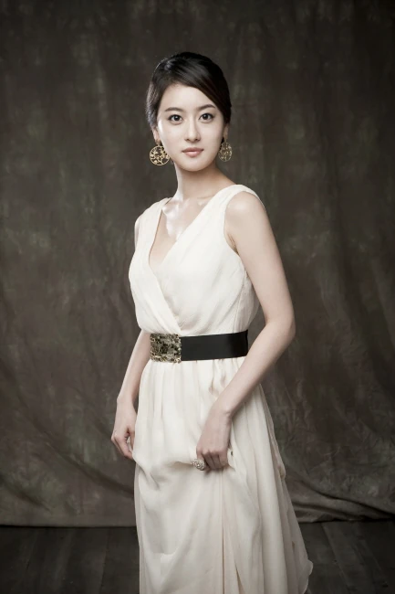 Jung Hoo | Wiki Drama | Fandom