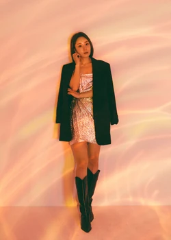 KLANG | Wiki Drama | Fandom