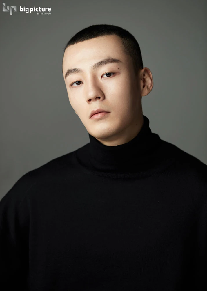 Kim Min Gwi | Wiki Drama | Fandom