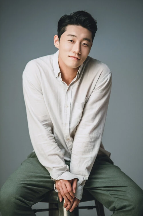 Lee Shin Ki | Wiki Drama | Fandom