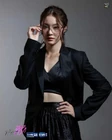 My Dear Donovan | Wiki Drama | Fandom