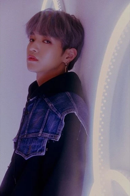 Ohira Shosei | Wiki Drama | Fandom