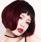 Hanae | Wiki Drama | Fandom