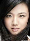 Tang Wei | Wiki Drama | Fandom