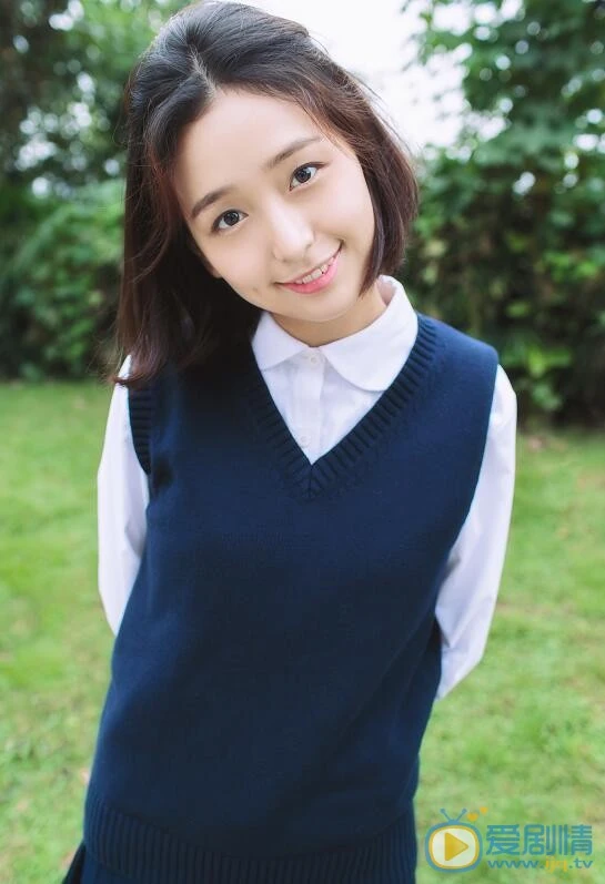 Wang Yue Ting | Wiki Drama | Fandom