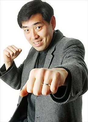 Yoo Ha | Wiki Drama | Fandom