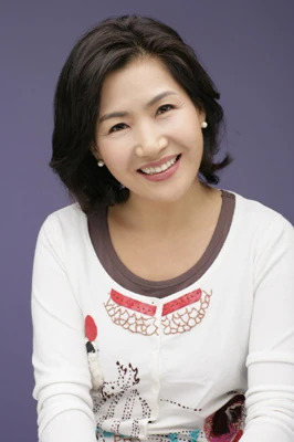 Yook Mi Ra | Wiki Drama | Fandom